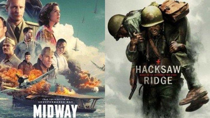 Sinopsis & Jadwal Tayang Film Bioskop Trans TV Malam Ini 16 Agustus ...