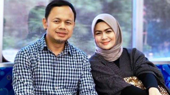 Dampingi Wali Kota Bogor Bima Arya ke Turki, Bagaimana Hasil Tes Covid ...