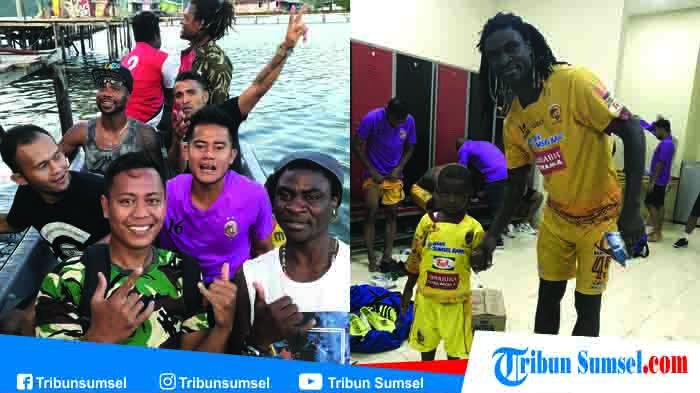 Cetak Gol Cantik, Bio Paulin Diberi Julukan Baru Ini di Medsos, Netizen ...