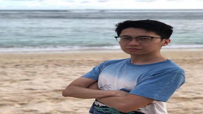 Biodata dan Profil EJ Gaming Youtuber PUBG Mobile, Punya 3,1 Juta ...