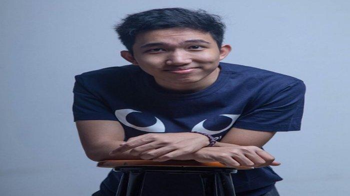 Biodata RRQ Lemon, Si Alien yang Selalu Hadirkan Konten Mobile Legend ...