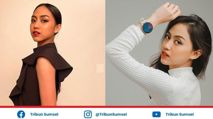 Biodata dan Profil Sisca JKT 48 atau Sisca Saraswati, Ternyata Pengagum ...