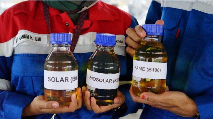 Daftar Harga BBM Terbaru Januari 2025 di Bengkulu, Pertamax Naik jadi ...