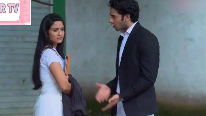 Sinopsis Gangaa 25 Agustus 2022: Sagar Kembali Bersama Jhanvi, Palash ...