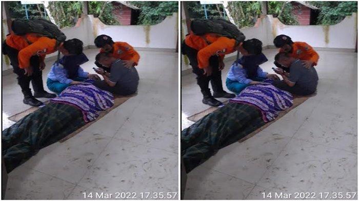 BREAKING NEWS: Wisatawan PALI Tewas Tenggelam di Curup Mangkok Pagar ... BREAKING NEWS: Wisatawan PALI Tewas Tenggelam di Curup Mangkok Pagar ...