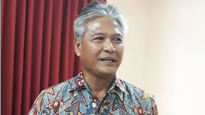 Mengapa ada Istilah Critical Time saat Naik Pesawat, Ini Penjelasan ...