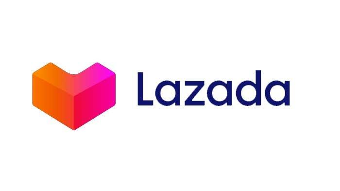 Cara Belanja Online Sistem COD di Lazada, Perhatikan Hal Berikut ...