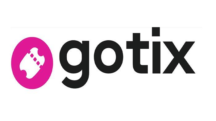 Cara Beli Tiket Bioskop Online Lewat Go-Tix Pada Aplikasi Gojek, Mudah ...