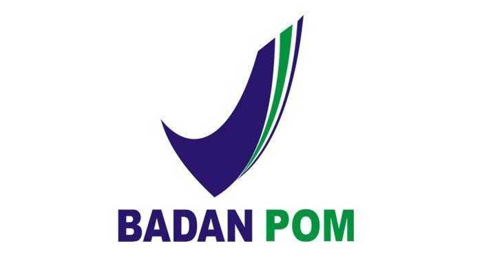 Cara Cek BPOM Makanan dan Kosmetik Lewat Website Resmi Badan Pengawas ...