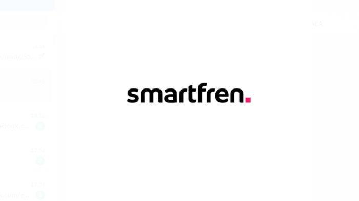 Cara Cek Kuota Paket Data Smartfren Lewat Kode Dial Telepon, Bisa Juga ...