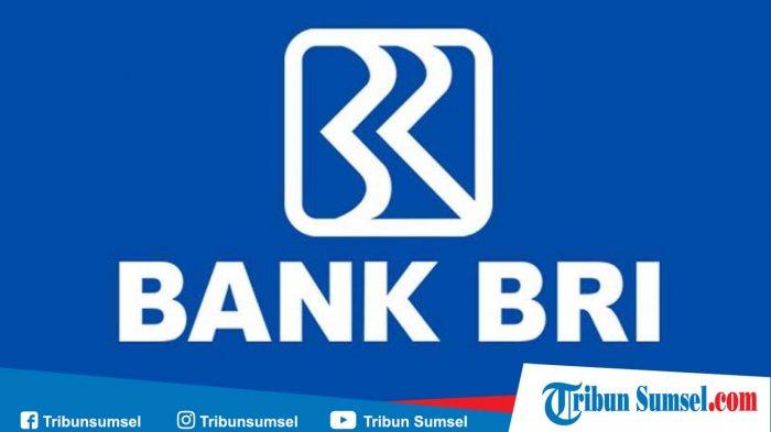 Cara Daftar dan Menggunakan Internet Banking/BRI Mobile di Android ...