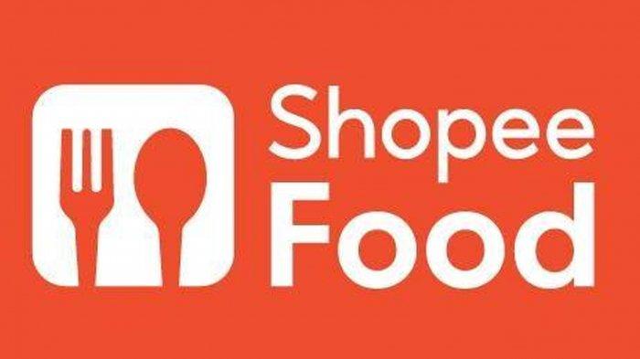 Cara Daftar Makanan ShopeeFood Merchant Secara Online dan Link ...