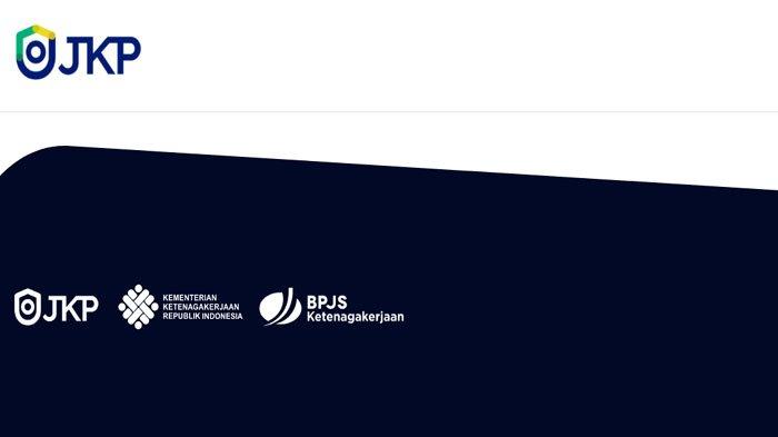 Cara Daftar Program Jaminan Kehilangan Pekerjaan (JKP), Perhatikan Juga ...