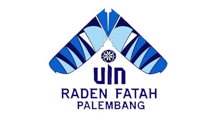 Cara Daftar Seleksi Mandiri II UIN Raden Fatah Palembang dan Jadwalnya ...