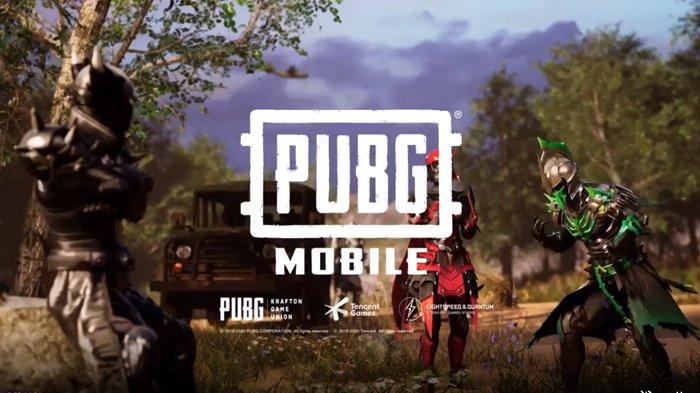 6 Tips Bertahan Lama di Pochinki, Map Erangel Player PUBG Mobile Harus ...