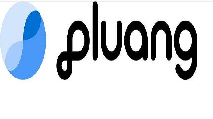 Cara Isi Saldo/Top Up Aplikasi Pluang Menggunakan Voucher, Berikut ...