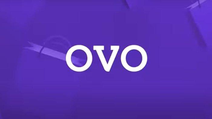 Cara Login Akun OVO Bagi Pengguna Yang Lupa Password, Simak Disini ...