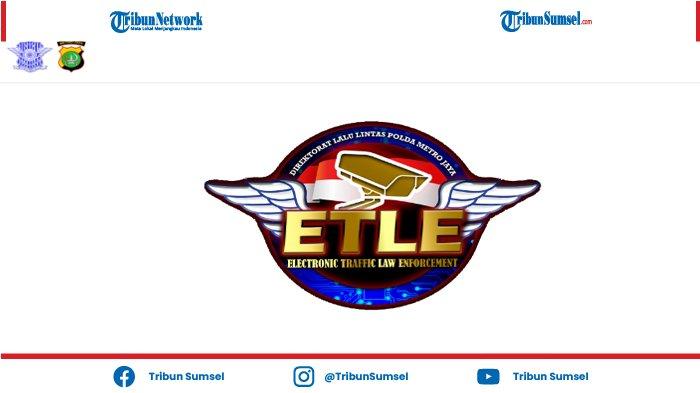 Cara Membayar Denda Tilang ETLE Menggunakan Mobile Banking BRI, Mudah ...