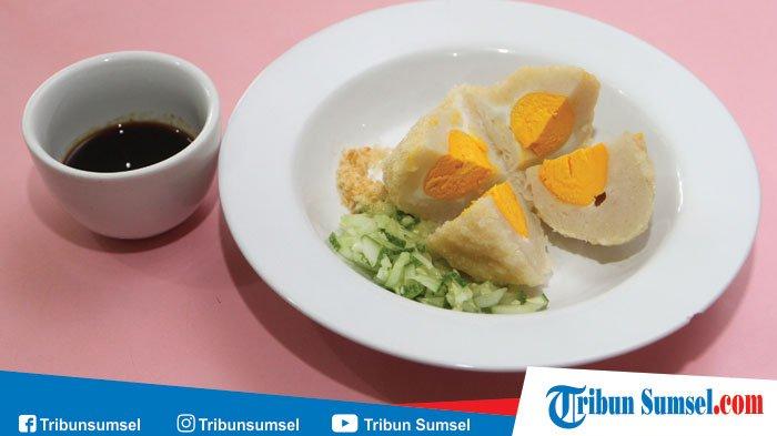 Cara Membuat Cuko (Cuka) Asli Palembang, Pedas dan Kental, Serta Tips ...