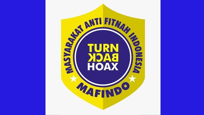 Cara Mengecek Hoax Pesan Berantai di WhatsApp, Catat Nomor Chatbot di ...