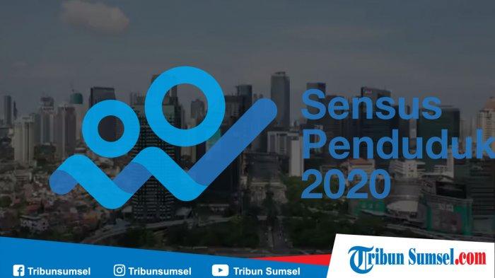 Cara Login sensus.bps.go.id hingga Dokumen, Ini Link Pendaftaran Sensus ...