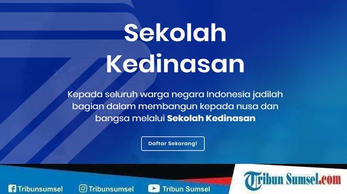 Cara Mudah Daftar CPNS 2019, Lengkap dengan Alur Pendaftaran, Daftar di ...