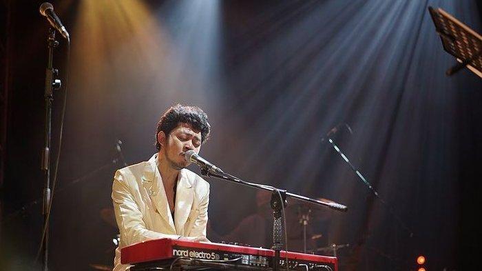 Chord Gitar Mudah Lagu Pamungkas - Monolog Cocok Untuk Pemula dan ...