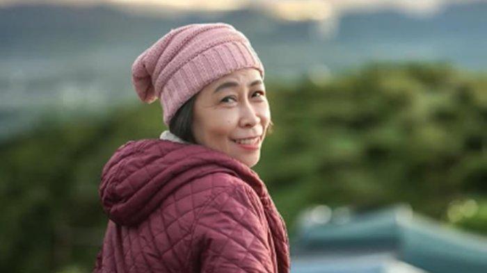 Pekerjaan Lilie Wijayati, Pendaki Meninggal di Puncak Carstensz Alami ...