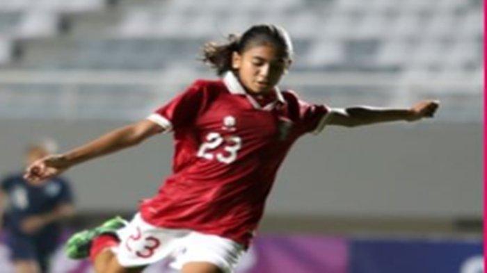 Jadwal Siaran Langsung Sepakbola Malam ini : ada Timnas Indonesia vs ...