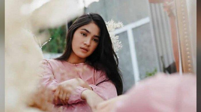 Dipuji Rangga Azof, Penulis Skenario Ungkap Fakta Sosok Cut Syifa ...