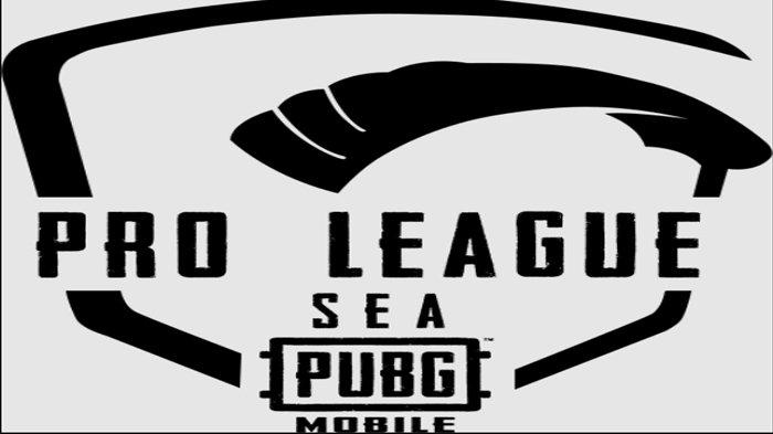 Jadwal Lengkap Pertandingan PMPL SEA Season 3 2021, Beserta Daftar ...