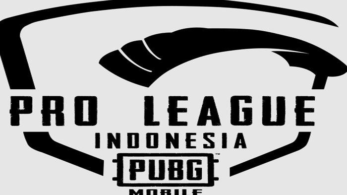 Daftar Tim Peserta Turnamen PUBG Mobile Pro League (PMPL) Indonesia ...