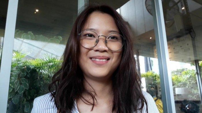 Danilla Riyadi Kepikiran Banting Stir Jadi Youtuber, Sepi Job Manggung ...