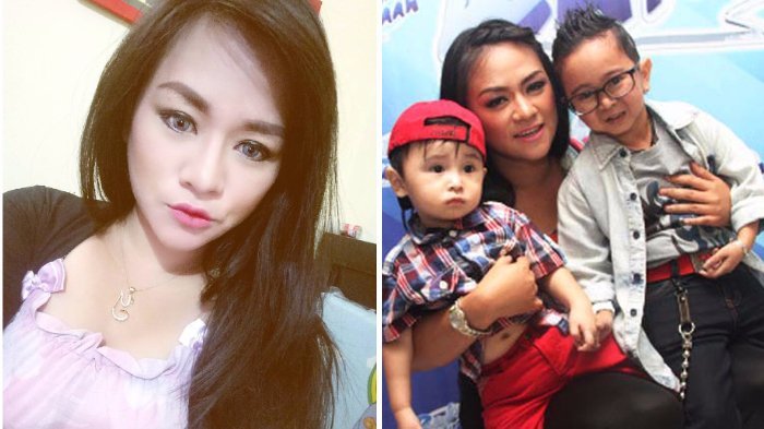 Daus Mini Menikah Lagi, Beginilah Kehidupan Yunita Sekarang dan Caranya ...