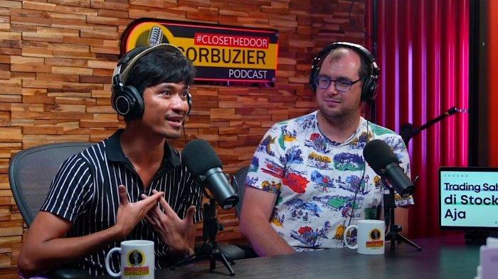 Penyebar Meme Ragil GAY-Gus Yaqut Bakal Dipenjarakan, GP Ansor ...