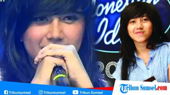 Emosinya Dera Siagian Dituduh Penyuka Sesama Jenis, Jebolan Indonesia ...