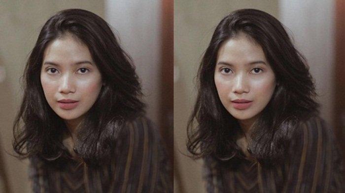 5 Seleb Cantik Ini Berani Botaki Kepala, Ada eks Putri Indonesia Sampai ...