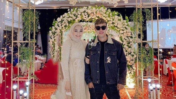 Dibilang Gimmick Jualan Hingga Vokalis Tak Lau, Begini Jawaban Santai ...