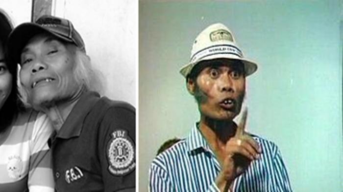 Inilah Titis Bulan, Anak Diding Boneng Yang Cantiknya Ala Artis K-Pop ...