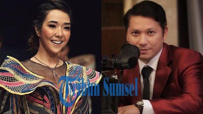 Dosa Gading Marten pada Gisella Anastasia Mantan Istrinya Terkuak, Melaney Ricardo Bungkam ...