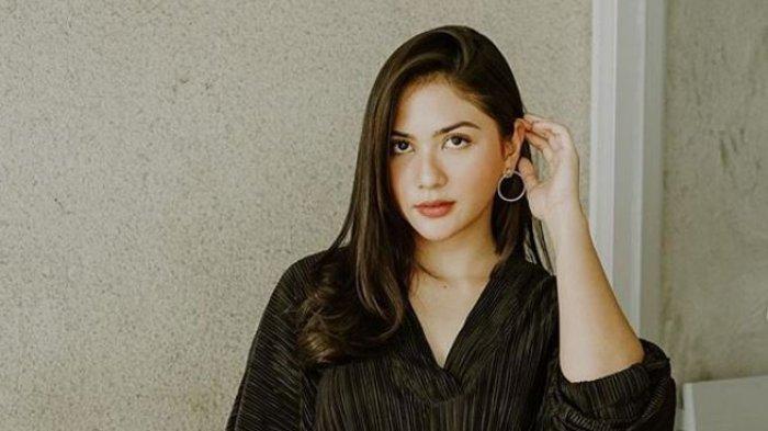 5 Tahun Berlalu, Jessica Mila Ternyata 'Malu' Main di Sinetron GGS ...