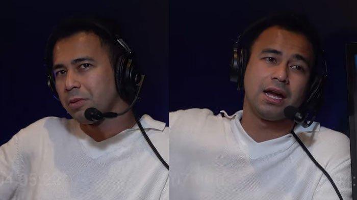 Disebut Sultan Andara, Terungkap Jumlah Kekayaan Raffi Ahmad, Suami ...