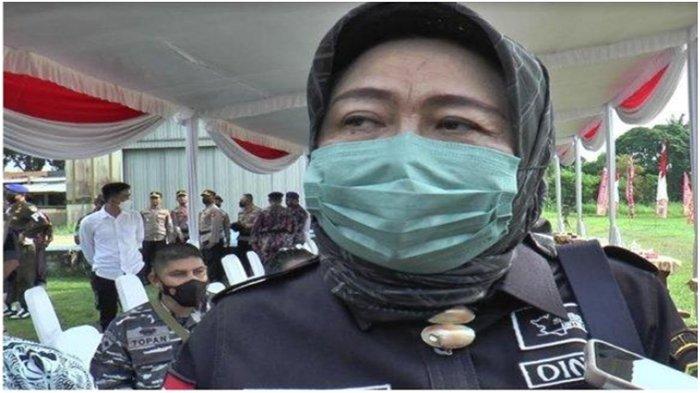 Dinkes Sumsel Siagakan 346 Puskesmas di Jalur Mudik, Layanan Gawat ...