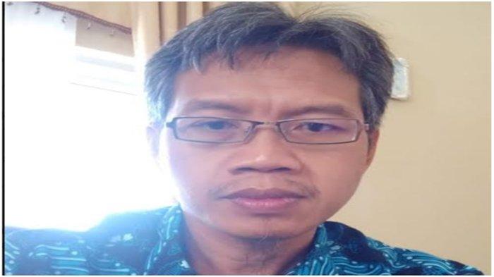 Covid 19 Varian Baru Sudah Masuk OKU Timur, Berikut Ini Ciri Khusus ...