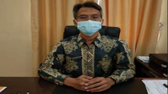 Viral Orang Disuntik Vaksin Hingga 17 Kali, Apakah Berbahaya? Ini ...