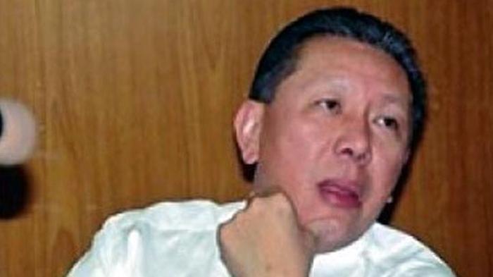 Lima Fakta Djoko Tjandra yang Tak Banyak Diketahui Orang, Salah Satunya ...