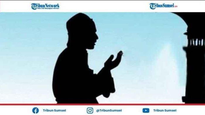 Arti Dakwahum Fiha Subhanakallahumma, Kalimat Biasa Diucapkan di ...