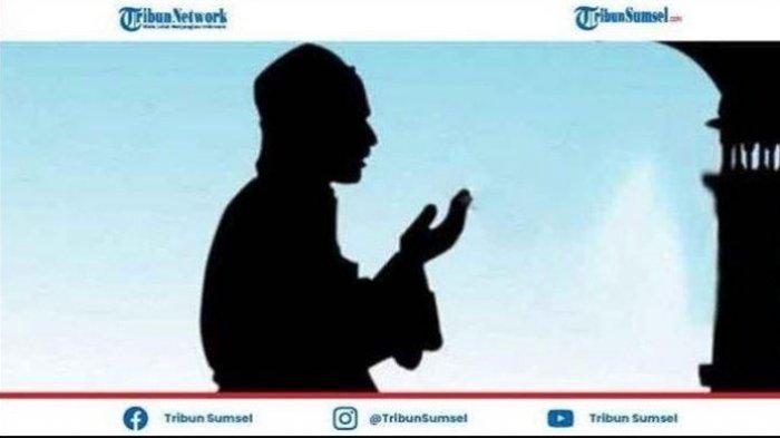 Bacaan Doa Agar Terhindar Dari Fitnah Dajjal Lengkap dengan Tulisan ...