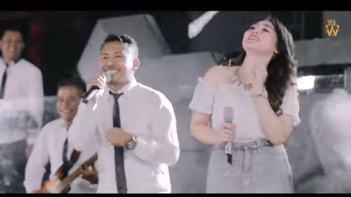 Download Lagu Via Vallen Satu Hati Sampai Mati, Kumpulan MP3 Dangdut Koplo Terbaru 2019 ...