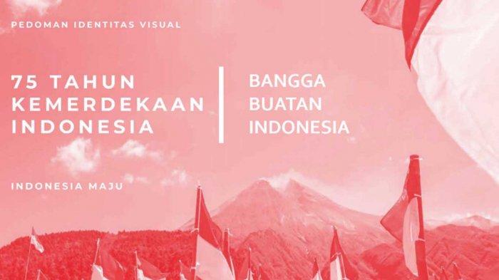 Teks Proklamasi Kemerdekaan Indonesia Dibacakan Ir soekarno dan Isi ...